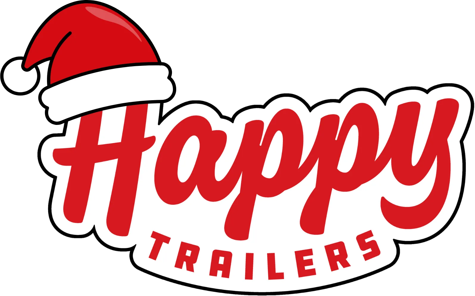 NXG Truck Beds For Sale - Happy Trailers in Texas and Oklahoma